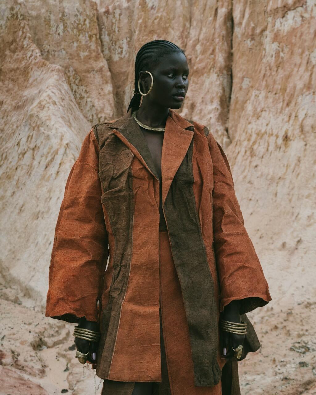 Memo | CID - Collections